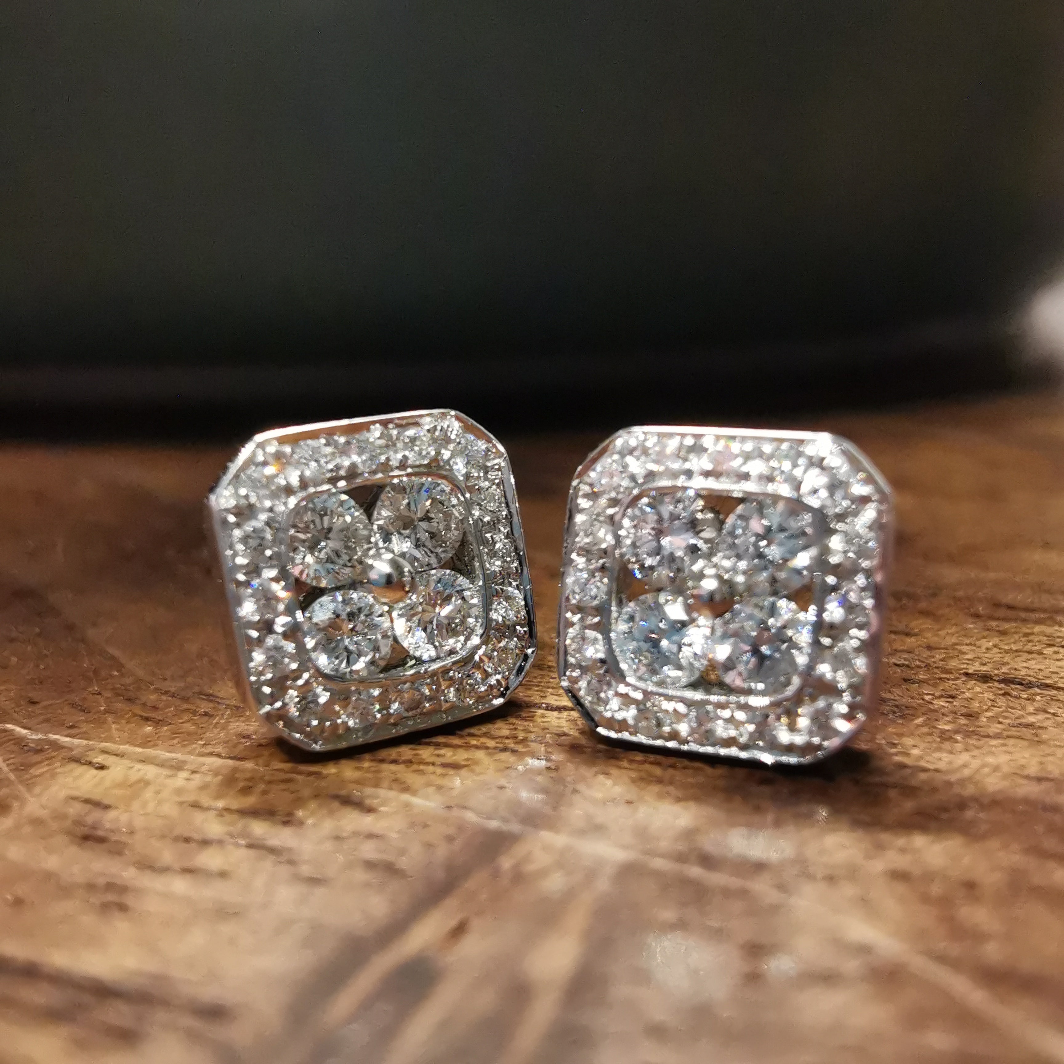 Shop All – INNATE Jewelry